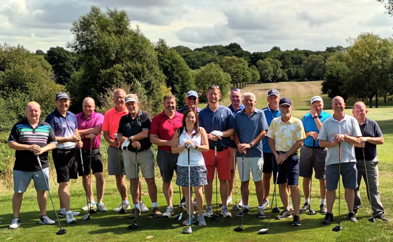 !! Welcome message for all members